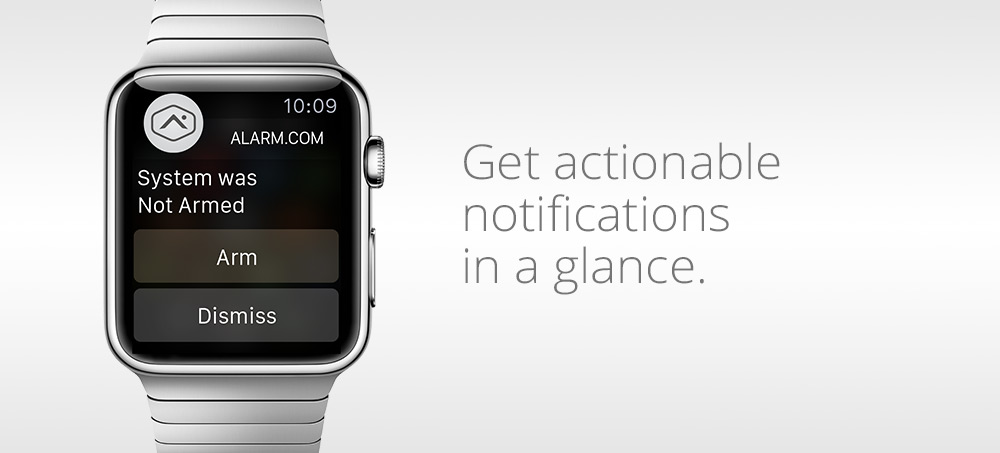 Interactive Security - Home & Business Security Systems | Portland, OR ...